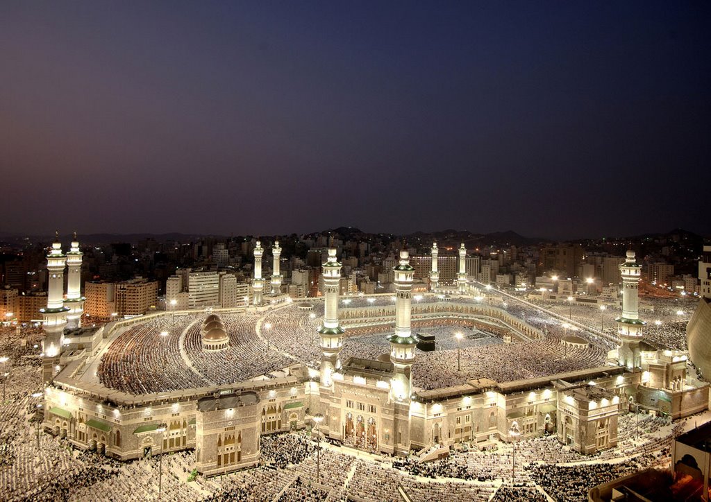Hajj Forms - Sama Tours | Hajj 2025 & Umrah Packages