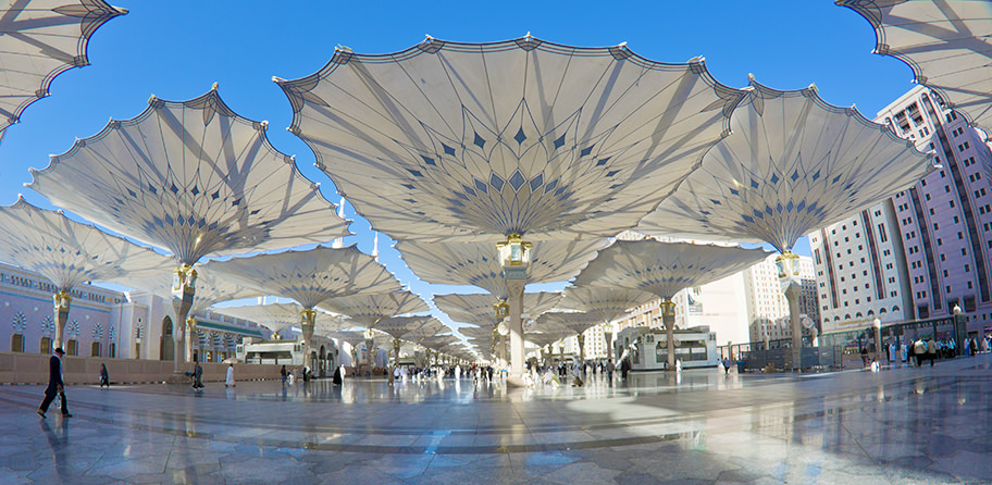 %d9%81%d9%86%d8%a7%d8%af%d9%82-%d8%a7%d9%84%d9%85%d8%af%d9%8a%d9%86%d8 ...